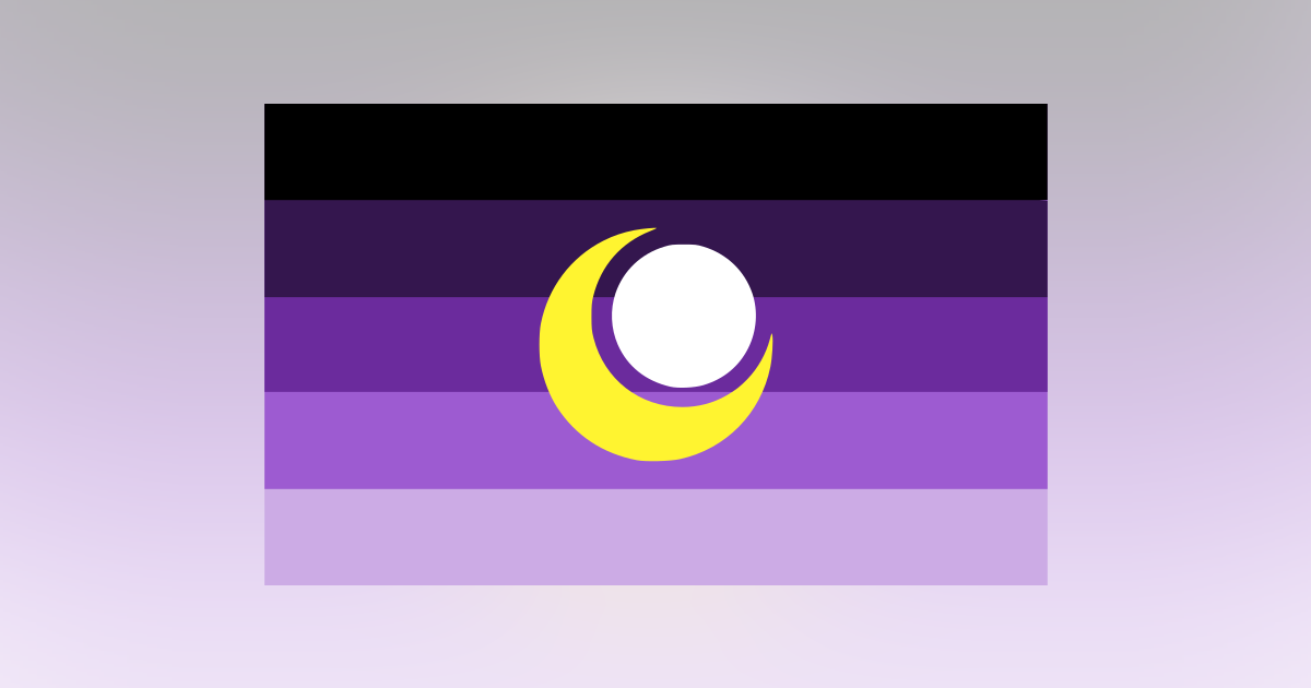 Enbian | flag.is